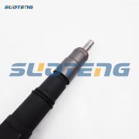 China 0445120066 Common Rail Diesel Injector 0 445 120 066 for sale