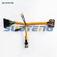 China 221-5424 Harness 2215424 For 3126B C9 C-9 Engine for sale