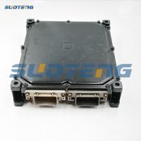 China 211-5546 Controller ECU ECM Computer Board 2115546 For 345B for sale