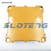 China 331-7359 ECM ECU Controller Computer Board 3317359 For C6.4 Engine 320D Excavator for sale