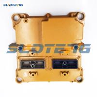 China 331-7359 ECM ECU Controller Computer Board 3317359 For C6.4 Engine 320D Excavator for sale