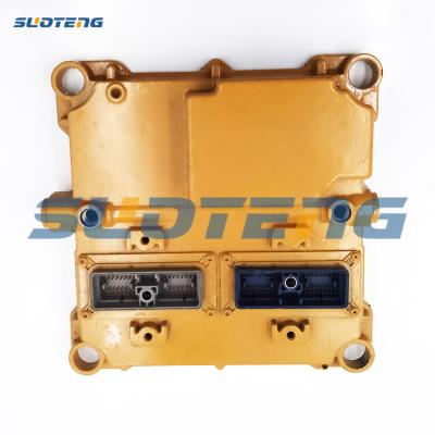 China 331-7359 ECM ECU Controller Computer Board 3317359 For C6.4 Engine 320D Excavator for sale