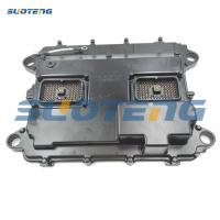 China 365-6790 Controller ECU ECM Computer Board 3656790 For 966M for sale
