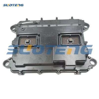 China 365-6790 Controller ECU ECM Computer Board 3656790 For 966M for sale