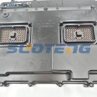 China 365-6790 Controller ECU ECM Computer Board 3656790 For 966M for sale