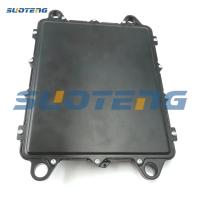 China 365-6790 Controller ECU ECM Computer Board 3656790 For 966M for sale
