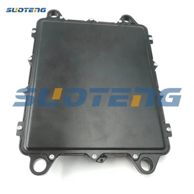 China 365-6790 Controller ECU ECM 3656790 For M313D M315D Excavator for sale