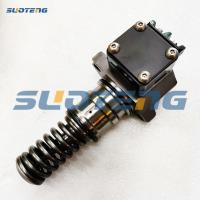 China 313GC5233 0414755014 Fuel Injection Pump Unit Pump For E7 Engine for sale