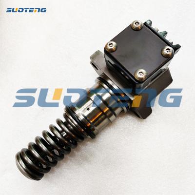 China 313GC5233 0414755014 Fuel Injection Pump Unit Pump For E7 Engine for sale