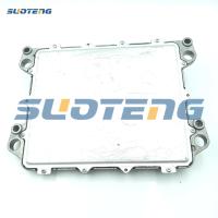 China 513-3519 Controller ECU ECM Computer Board 5133519 For D11 Tractor for sale