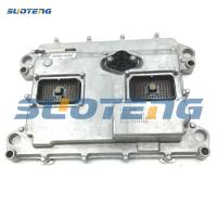 China 513-3519 Controller ECU ECM Computer Board 5133519 For D11 Tractor for sale