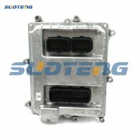 China 2854594 504122542 Controller ECU ECM For B100B for sale