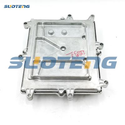 China 504122542 2854594 Electronic Controller Module ECM ECU For Engine Parts for sale