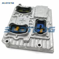 China 4993120 Controller ECM ECU For QSB3.3 ISX15 for sale