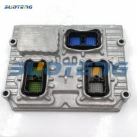 China 4993120 Controller ECM ECU For QSB3.3 ISX15 for sale