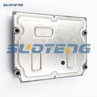 China 4993120 Controller ECM ECU For QSB3.3 ISX15 for sale