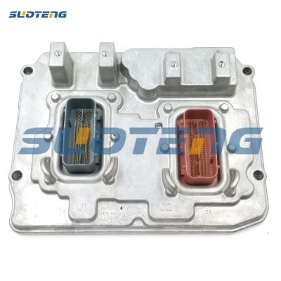 China 5317106 ECM Control Module For ISX15 for sale