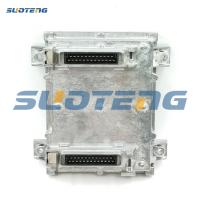 China VOE22417693 22417693 Engine Controller For EC140BLC EC140B Excavator for sale