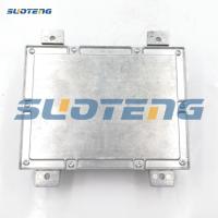 China VOE22417693 Engine Controller 22417693 For EC140B Excavator for sale