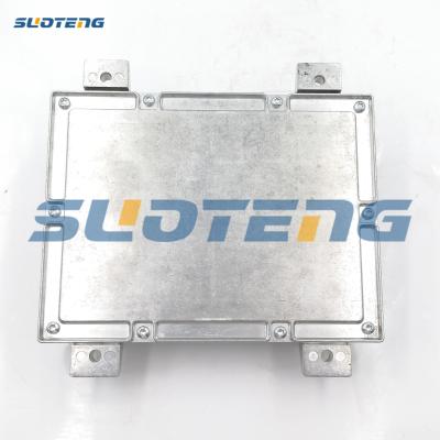 China VOE22417693 Engine Controller 22417693 For EC140B Excavator for sale
