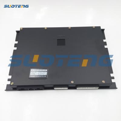 China 300611-00035C ECU Control Unit ECM For DX220LC DX255 for sale