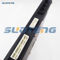 China 300611-00035C ECU Control Unit ECM For DX220LC DX255 for sale