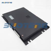 China 300611-00035C ECU Control Unit ECM For DX220LC DX255 for sale