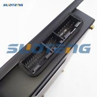 China 300611-00035C ECU Control Unit ECM For DX220LC DX255 for sale