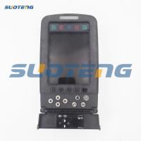 China 292-4470 Monitor Display Panel 2924470 For M313D M315D for sale