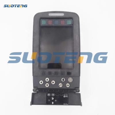 China 292-4470 Monitor Display Panel 2924470 For M313D M315D for sale