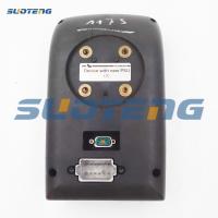 China 292-4470 Monitor Display Panel 2924470 For M313D M315D for sale