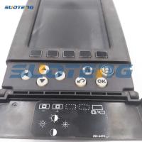 China 292-4470 Monitor Display Panel 2924470 For M313D M315D for sale