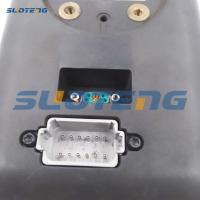China 292-4470 Monitor Display Panel 2924470 For M313D M315D for sale