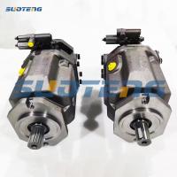 China 378-1302 Piston Pump 3781302 for sale