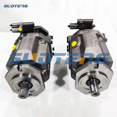 China 378-1302 Piston Pump 3781302 for sale