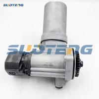 China 180-7341 Unit Injector Pump 1807341 For 3126B Engine for sale