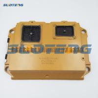 China 372-2905 Control Module ECM 3722905 For C13 120K 140K Spare Parts for sale