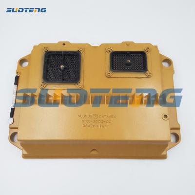China 372-2905 Control Module ECM 3722905 For C13 120K 140K Spare Parts for sale