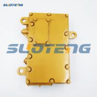 China 333-9312 Control Gp ECU 3339312 For 3412C Engine Parts for sale