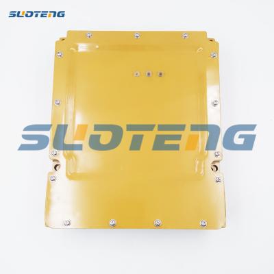 China 157-3165X ECU ECM Engine Controller 1573165X For 320C for sale
