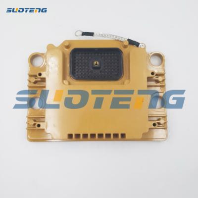 China 190-0416 Electrical Parts ECU ECM Controller 1900416 For M315C Engine for sale