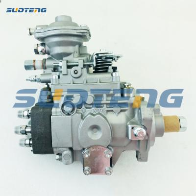 China 0 460 426 379D Diesel Fuel Injection Pump 0460426379d for sale