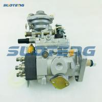 China 0 450 424 390 A Diesel Fuel Injection Pump 0450424390A For VE6 Engine for sale