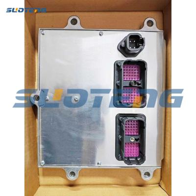 China 3684275 ECM Electronic Control Module for ISX Engine for sale