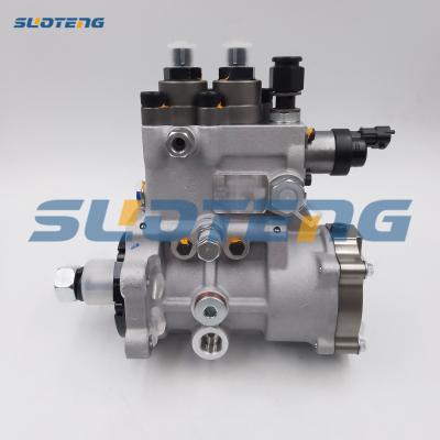 China 0 445 025 602 Fuel Injection Pump 0445025602 for 535D 535D for sale