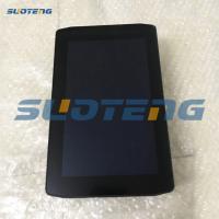 China 584-5632 10 Inch Touchscreen Display Monitor 5845632 for sale