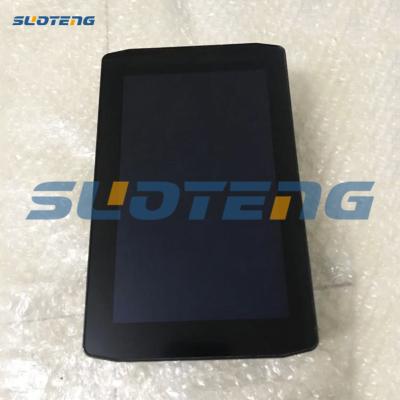 China 584-5632 10 Inch Touchscreen Display Monitor 5845632 for sale