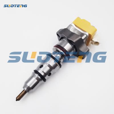 China 0R4970 Diesel Fuel Injector For 3116 3126 for sale