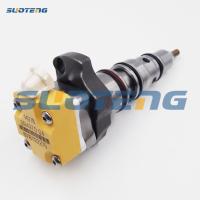 China 0R4970 Diesel Fuel Injector For 3116 3126 for sale