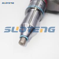 China 10R-2977 Fuel Injector 10R2977 For C11 C13 Engine for sale